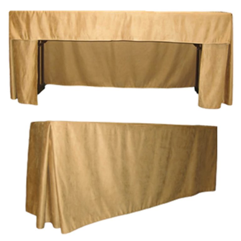 Conference Cloths – HQ Linens