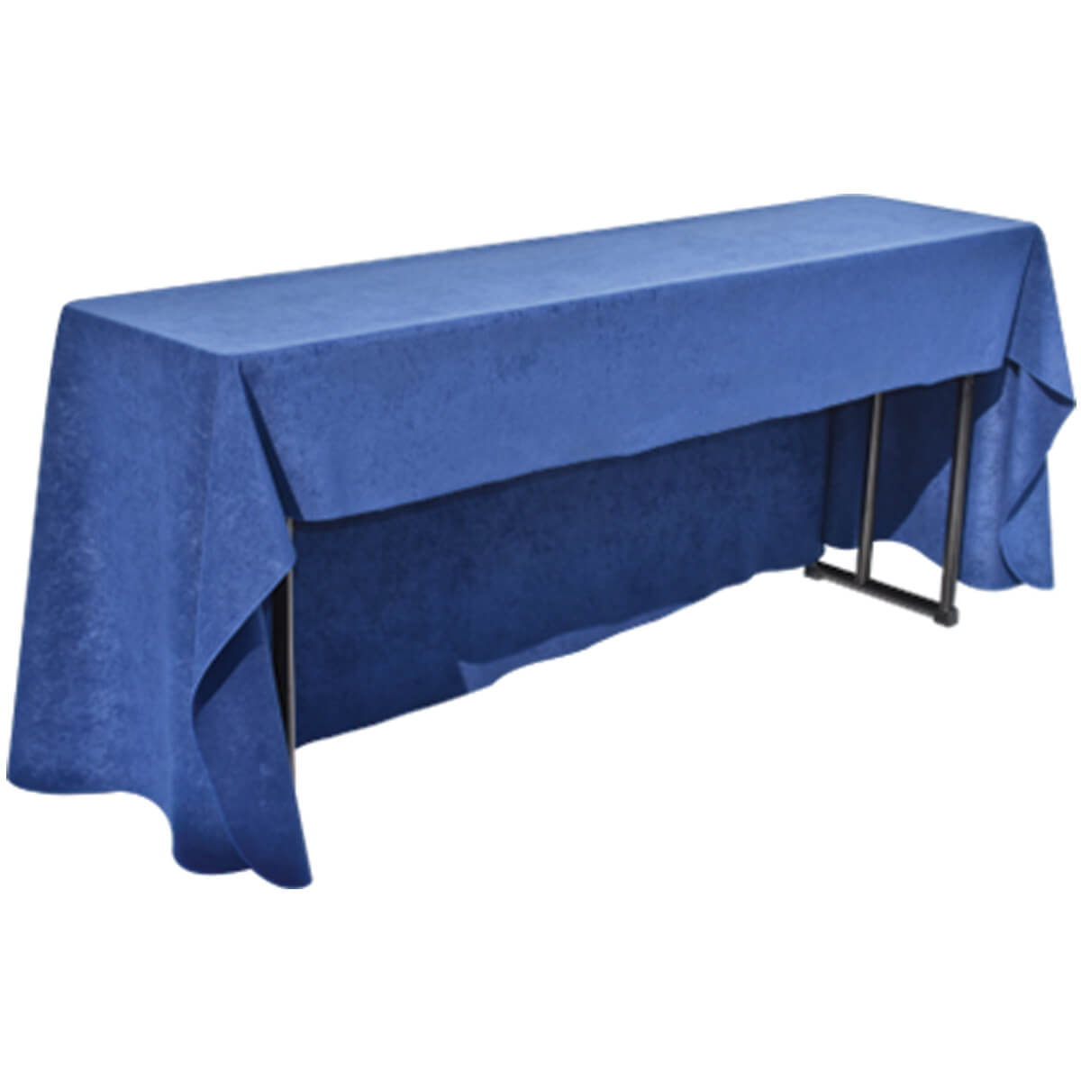 Conference Cloths Monaco Style – HQ Linens