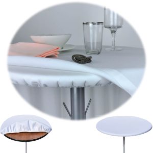 Table padding – HQ Linens